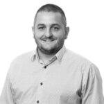 Our Team - Trilogy Financial Group