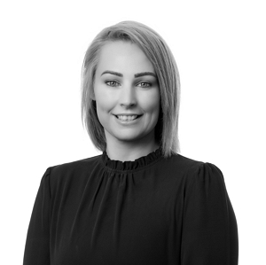 Our Team - Trilogy Financial Group